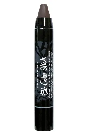 BUMBLE AND BUMBLE Color Stick - Brown