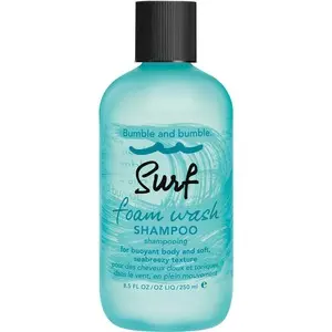 BUMBLE AND BUMBLE Surf Foam Wash Shampoo - No Color