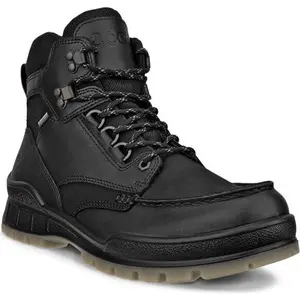 Ecco Boots For Men
