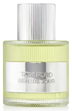 TOM FORD Beau De Jour Fragrance