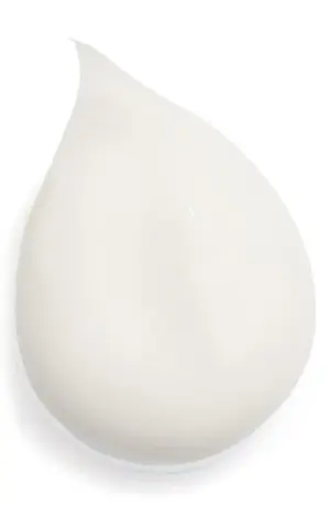 Sisley Hair Rituel Restructuring Conditioner With Cotton Proteins - No Color