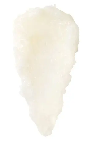 Christophe Robin Cleansing Purifying Scrub With Sea Salt - None