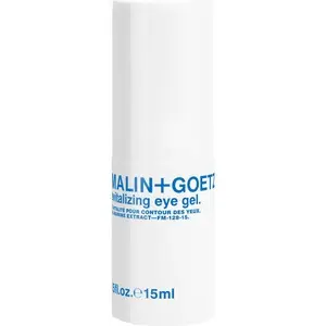MALIN+GOETZ Revitalizing Eye Gel - No Color
