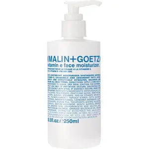MALIN+GOETZ Vitamin E Face Moisturizer - No Color