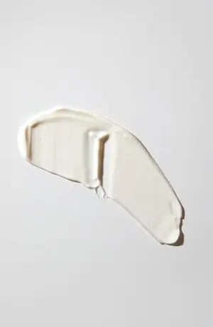 MALIN+GOETZ Vitamin E Face Moisturizer - No Color