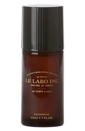 Le Labo Lightweight Beauty Products