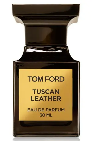 TOM FORD Private Blend Tuscan Leather Eau De Parfum Spray