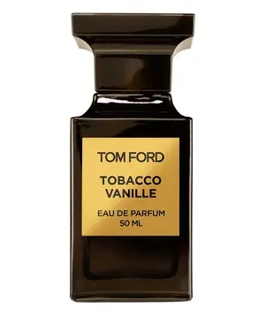 TOM FORD Private Blend Tobacco Vanille Eau De Parfum Spray - No Color