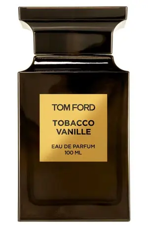 TOM FORD Private Blend Tobacco Vanille Eau De Parfum - No Color