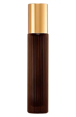 TOM FORD Private Blend Tobacco Vanille Eau De Parfum - No Color