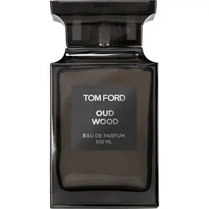 TOM FORD Private Blend Oud Wood Eau De Parfum Spray - No Color