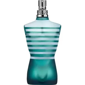 JEAN PAUL GAULTIER Le Male Eau De Toilette - No Color