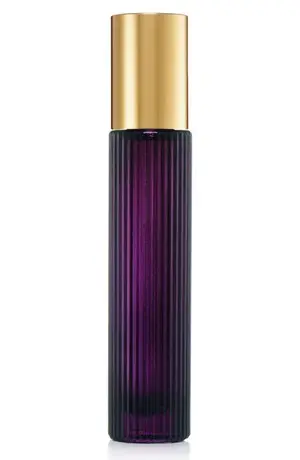 TOM FORD Velvet Orchid Eau De Parfum Travel Spray - No Color