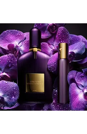 TOM FORD Velvet Orchid Eau De Parfum Travel Spray