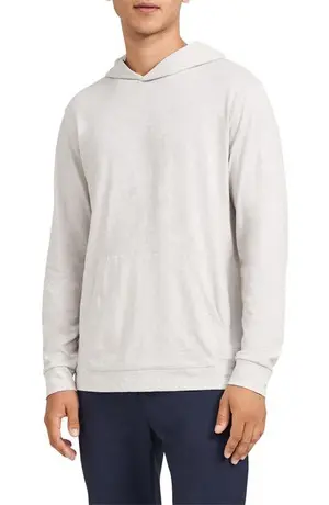 Theory Layer Cosmos Hoodie