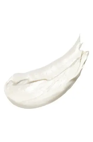 CLE DE PEAU BEAUTE Skin-refining Clay Scrub - None