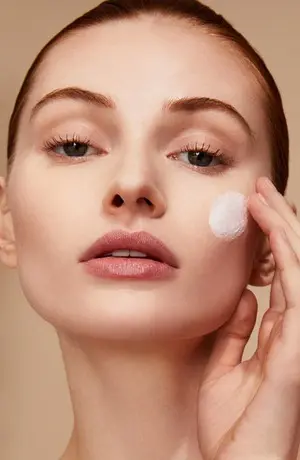 CLE DE PEAU BEAUTE Skin-refining Clay Scrub - None