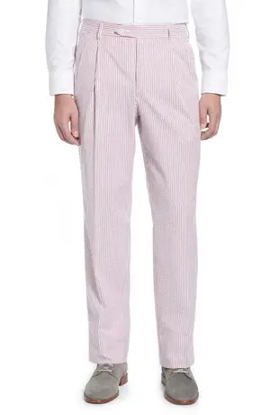 Berle Printed Bottoms For Men