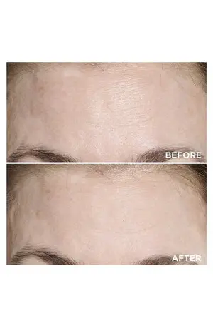 Clarins Instant Smooth Perfecting Touch Makeup Primer - No Color