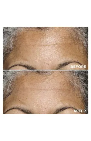 Clarins Instant Smooth Perfecting Touch Makeup Primer - No Color
