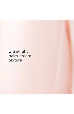 Clarins Instant Smooth Perfecting Touch Makeup Primer - No Color