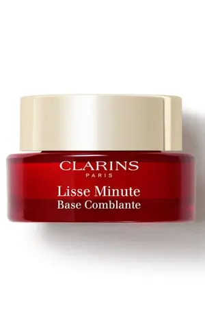 Clarins Instant Smooth Perfecting Touch Makeup Primer - No Color