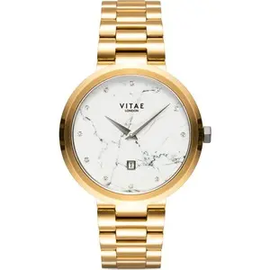Vitae London Watches For Women