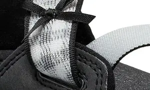 Keen Zerraport Ii Sandal - Gingham