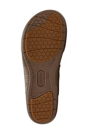 Rockport Cobb Hill Rubey Slingback Sandal