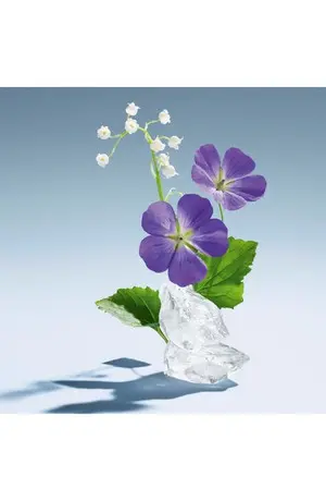 Miu Miu L'eau Bleue Eau De Parfum - No Color