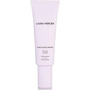 Laura Mercier Blurring Pure Canvas Primer