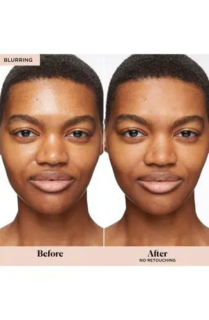 Laura Mercier Blurring Pure Canvas Primer