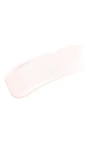 Laura Mercier Blurring Pure Canvas Primer