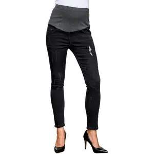 Maternal America Bottoms For Women