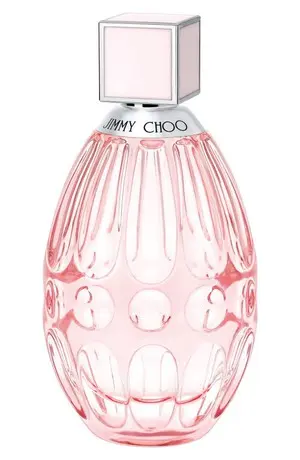 JIMMY CHOO L'eau Eau De Toilette - No Color
