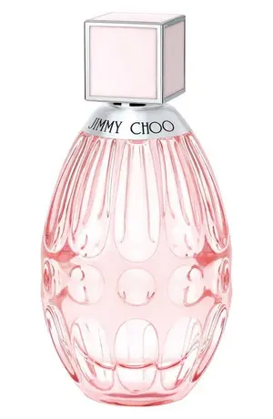 JIMMY CHOO L'eau Eau De Toilette - No Color