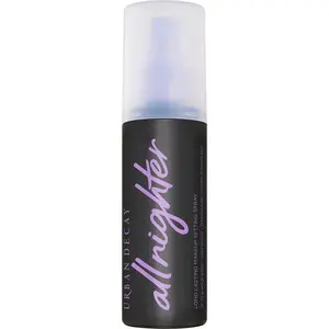 Urban Decay All Nighter Long-lasting Makeup Setting Spray