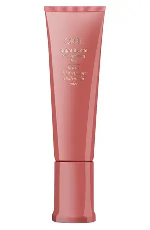Oribe Bright Blond Sun Lightening Hair Mist - No Color