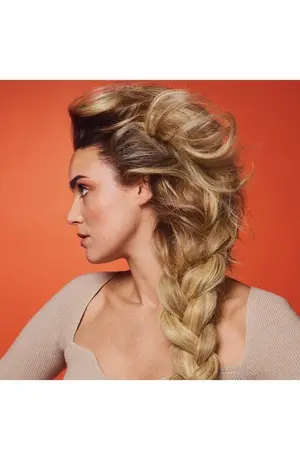 Oribe Bright Blonde Peroxide-free Sun Lightening Mist