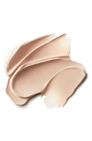 CLE DE PEAU BEAUTE Uv Protective Cream Broad Spectrum Spf 50+ Sunscreen
