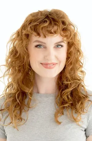 DRYBAR The Bouncer Diffuser Attachment - No Color