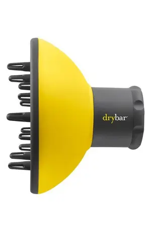 DRYBAR The Bouncer Diffuser Attachment - No Color