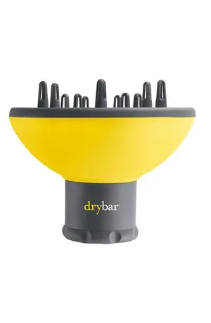 DRYBAR The Bouncer Diffuser Attachment - No Color