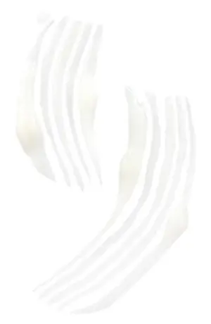 Kypris Glow Philtre Refining Mask For Illuminating & Glow