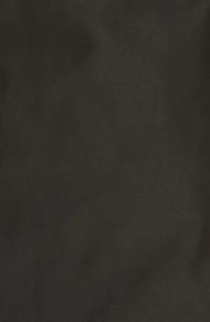 Helly Hansen Aden Hooded Waterproof Insulated Rain Jacket