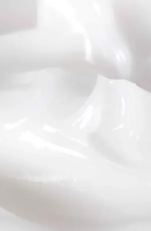 SATURDAY SKIN Wide Awake Brightening Eye Cream