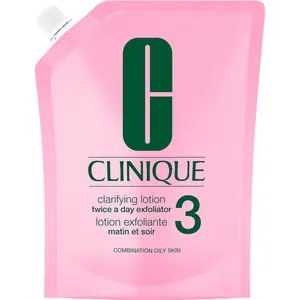 CLINIQUE Jumbo Lotion 3 - Refill