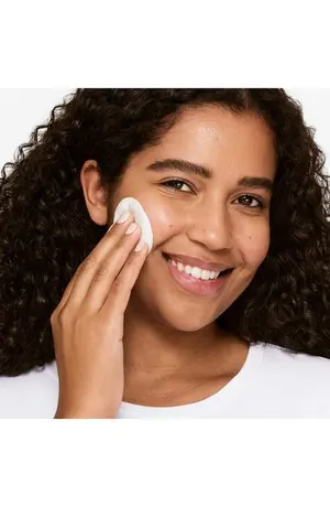 CLINIQUE Jumbo Lotion 3 - Regular