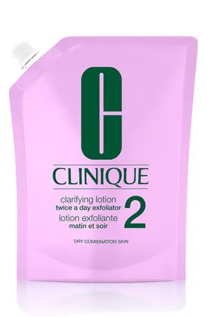 CLINIQUE Jumbo Face Lotion 2 - Refill