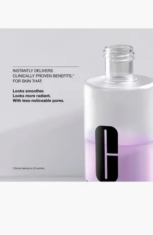CLINIQUE Clarifying Lotion 2 - Regular